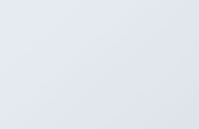 Pandy AI Plush | Official AI Pandy Plush Store